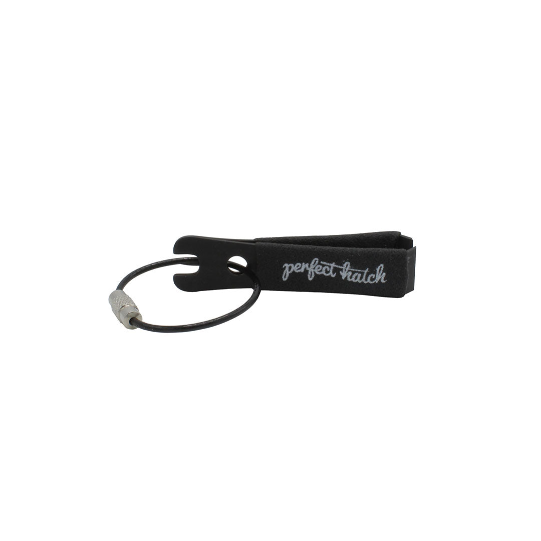 Comfy Grip Nippers – Perfect Hatch