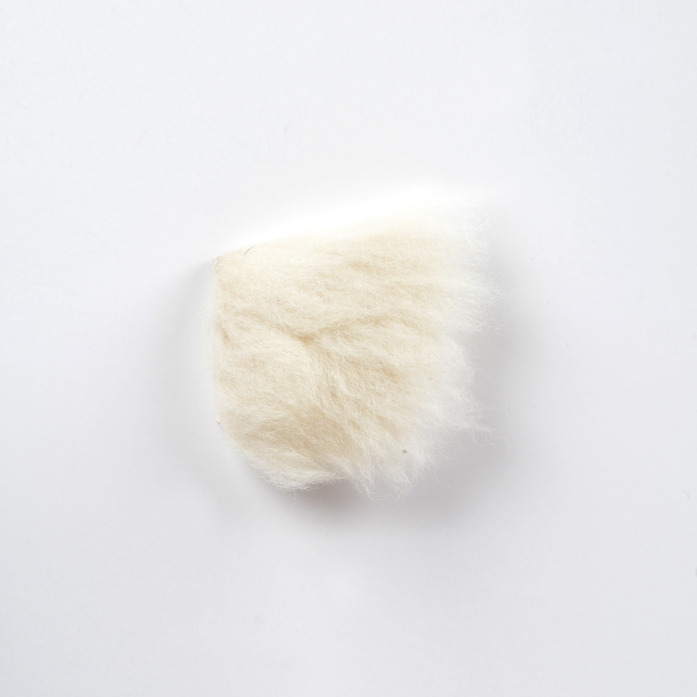 Rams Wool – Perfect Hatch