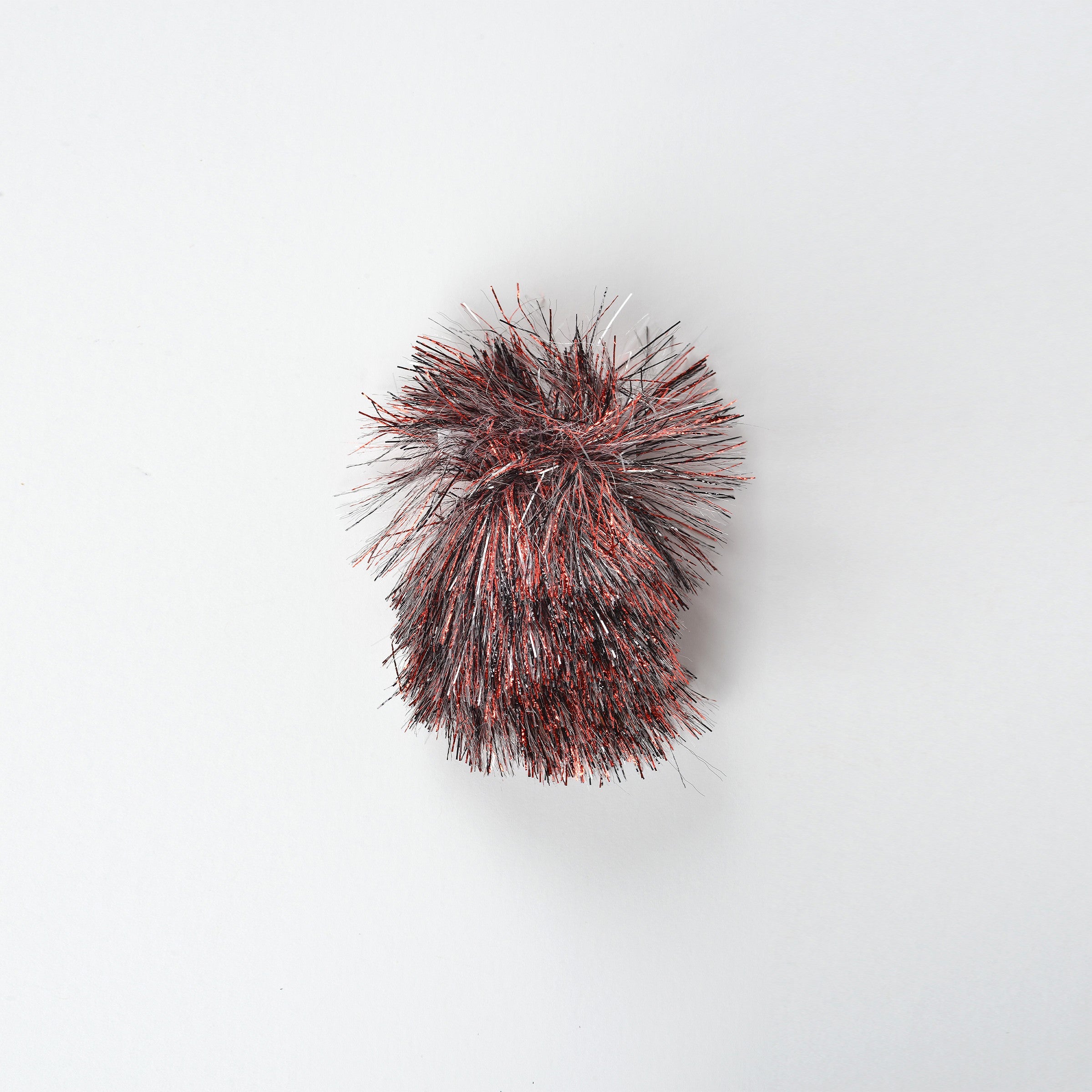 Polar Chenille – Perfect Hatch