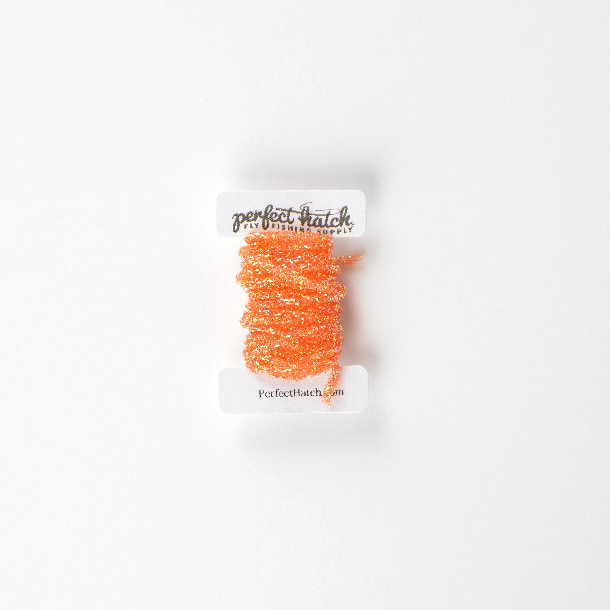 Poly Flash – Perfect Hatch