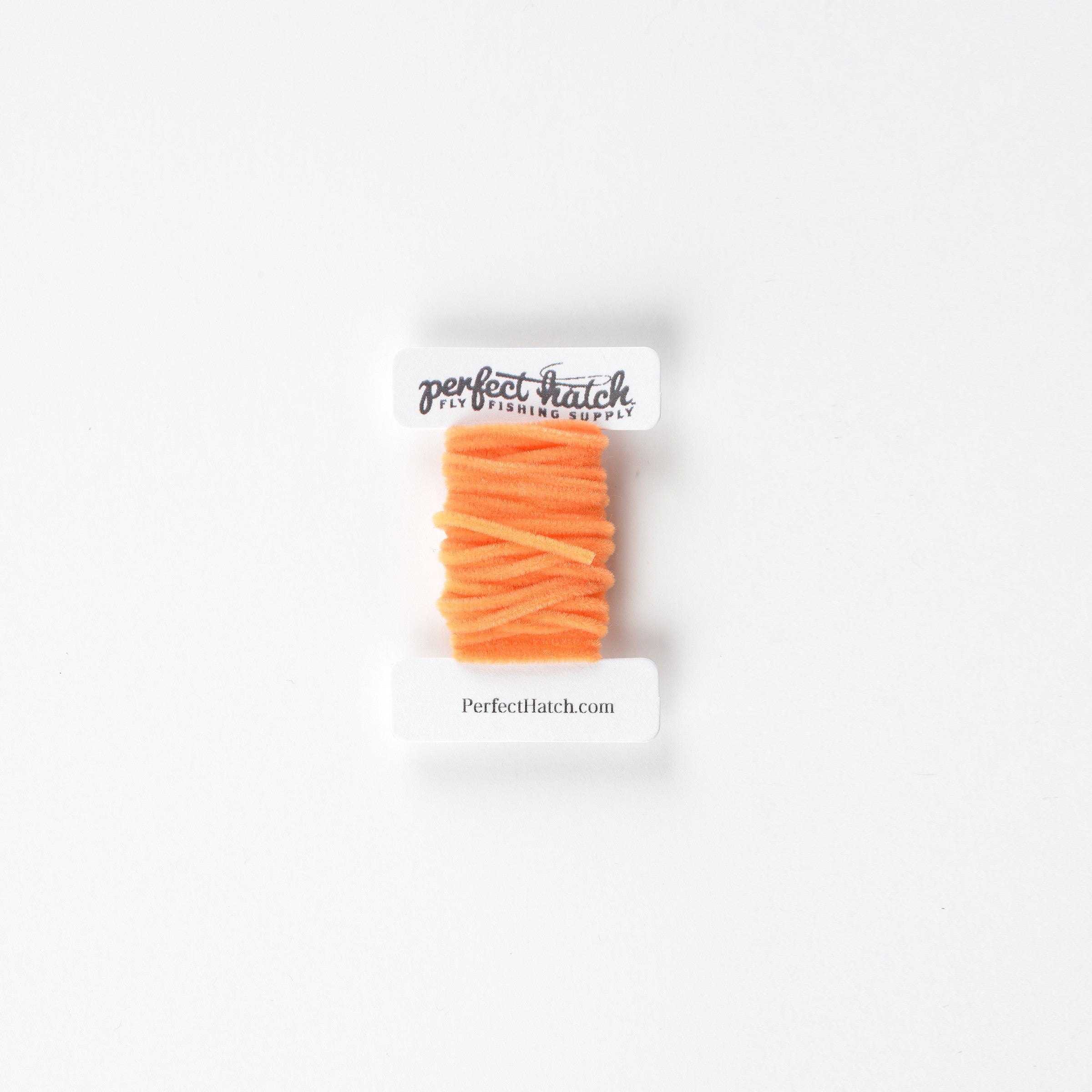 Ultra Chenille – Perfect Hatch