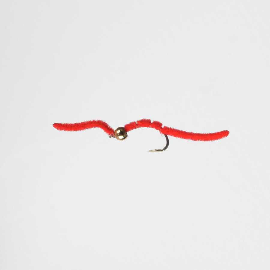 Nymphs – Perfect Hatch