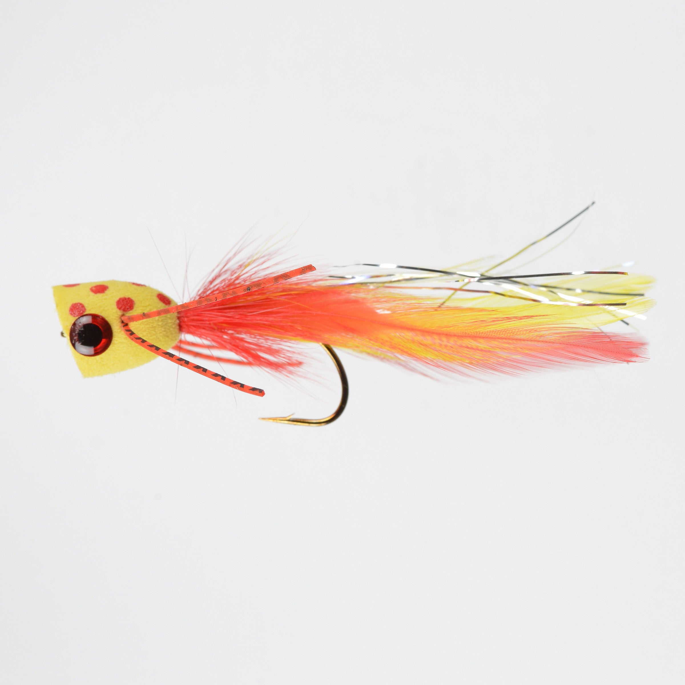 Popper bug store