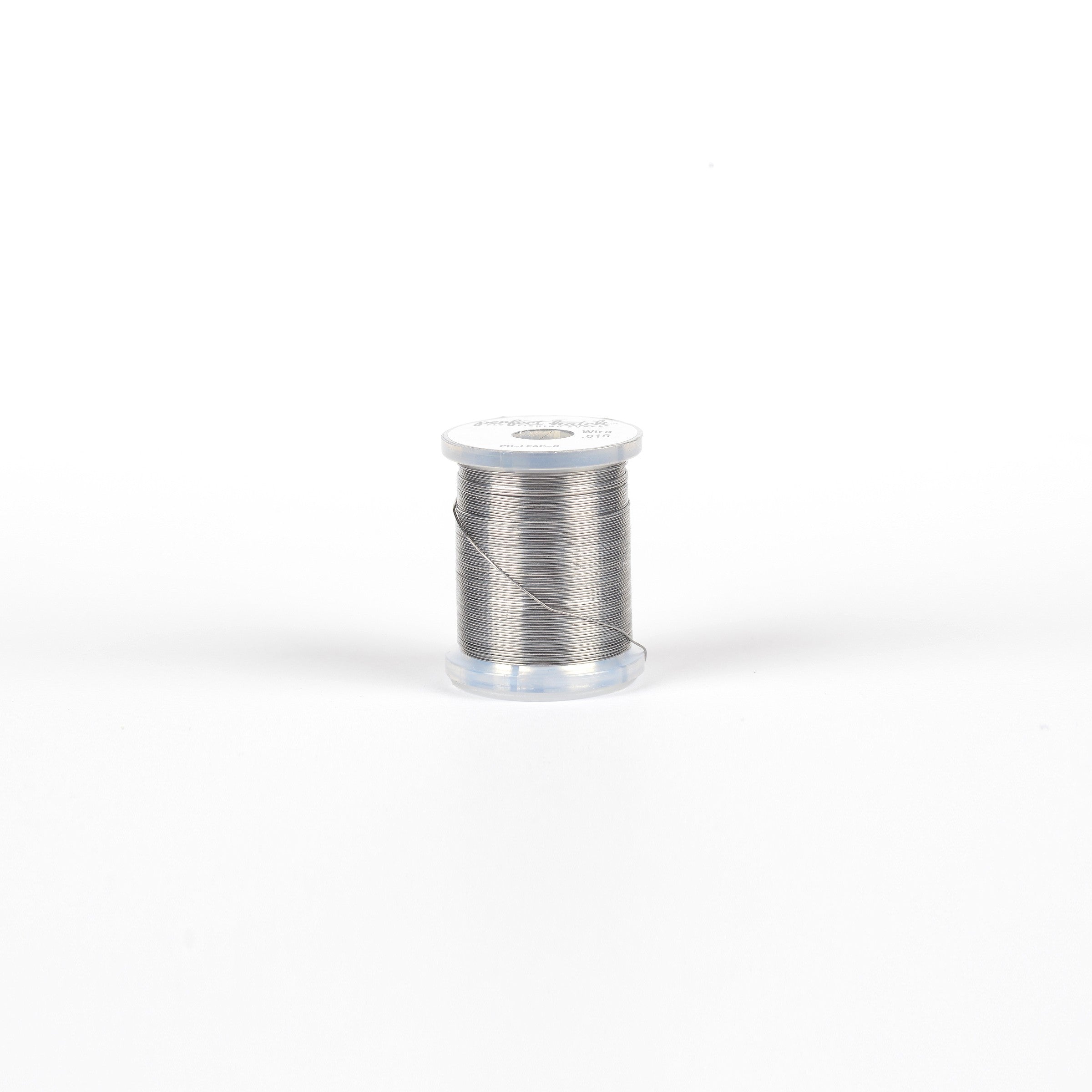 Wire Spooled Lead – Perfect Hatch